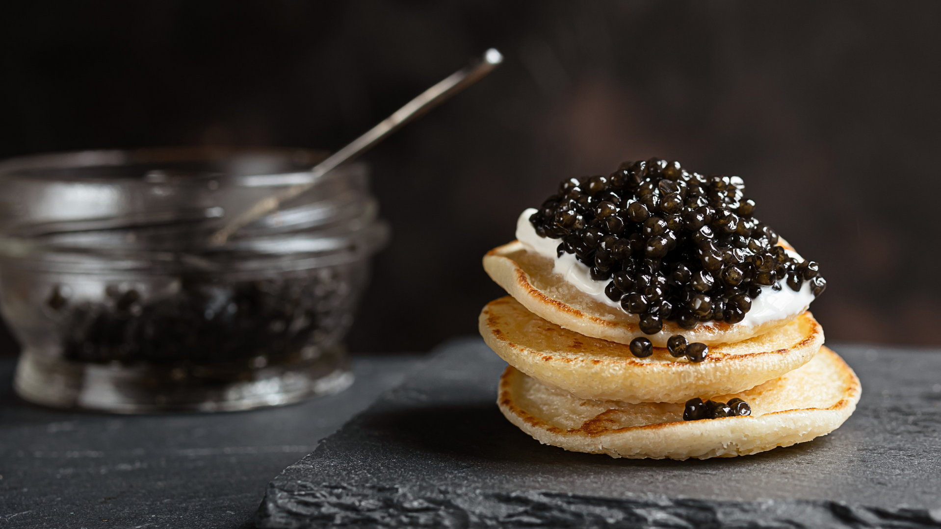 The White Alba Truffle Company | Truffles Home Delivery — Tartuflanghe USA