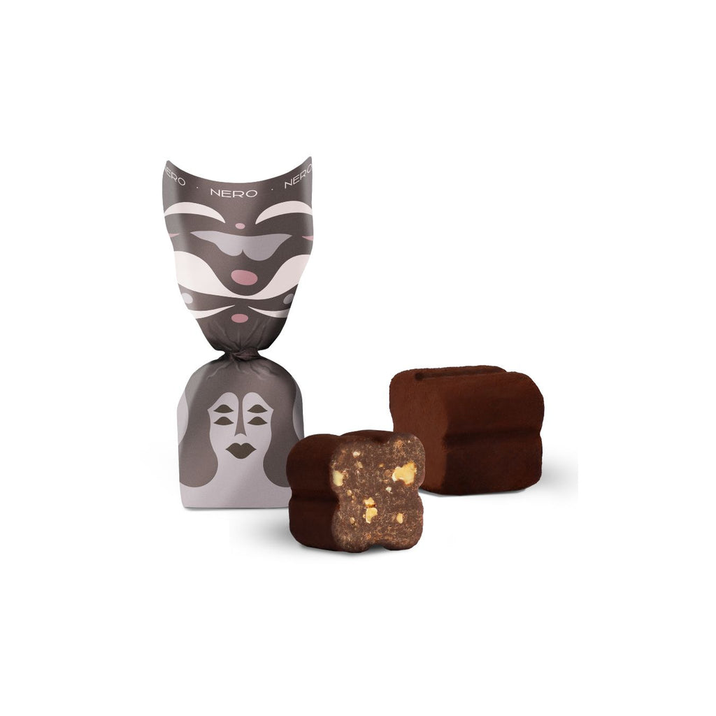 Chocolate Truffles USA | Best Chocolate Truffles Online — Tartuflanghe USA