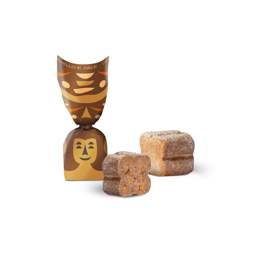 Chocolate Truffles USA | Best Chocolate Truffles Online — Tartuflanghe USA