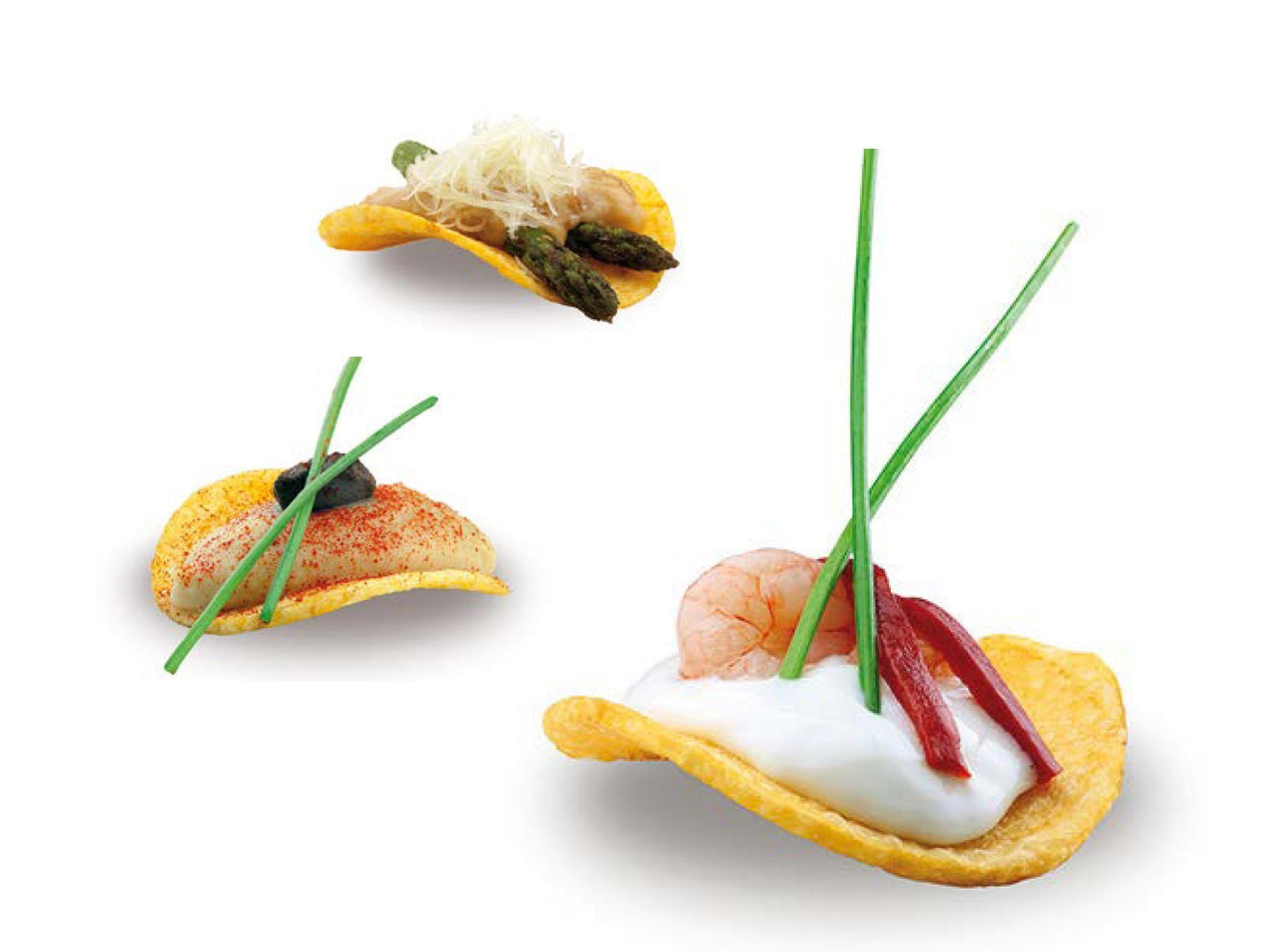 The White Alba Truffle Company | Truffles Home Delivery — Tartuflanghe USA